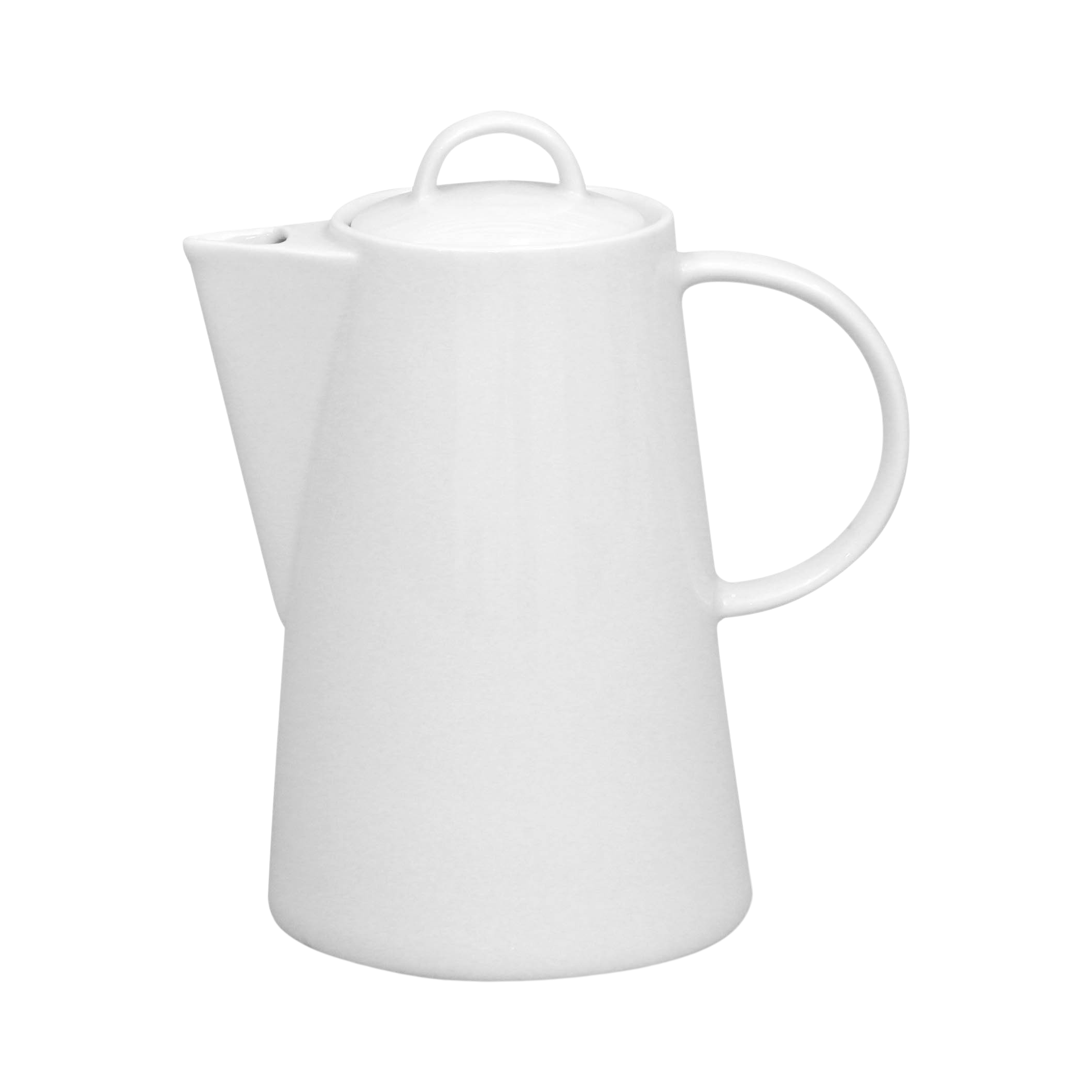 87666 PURE COFFEE POT – areastore.com