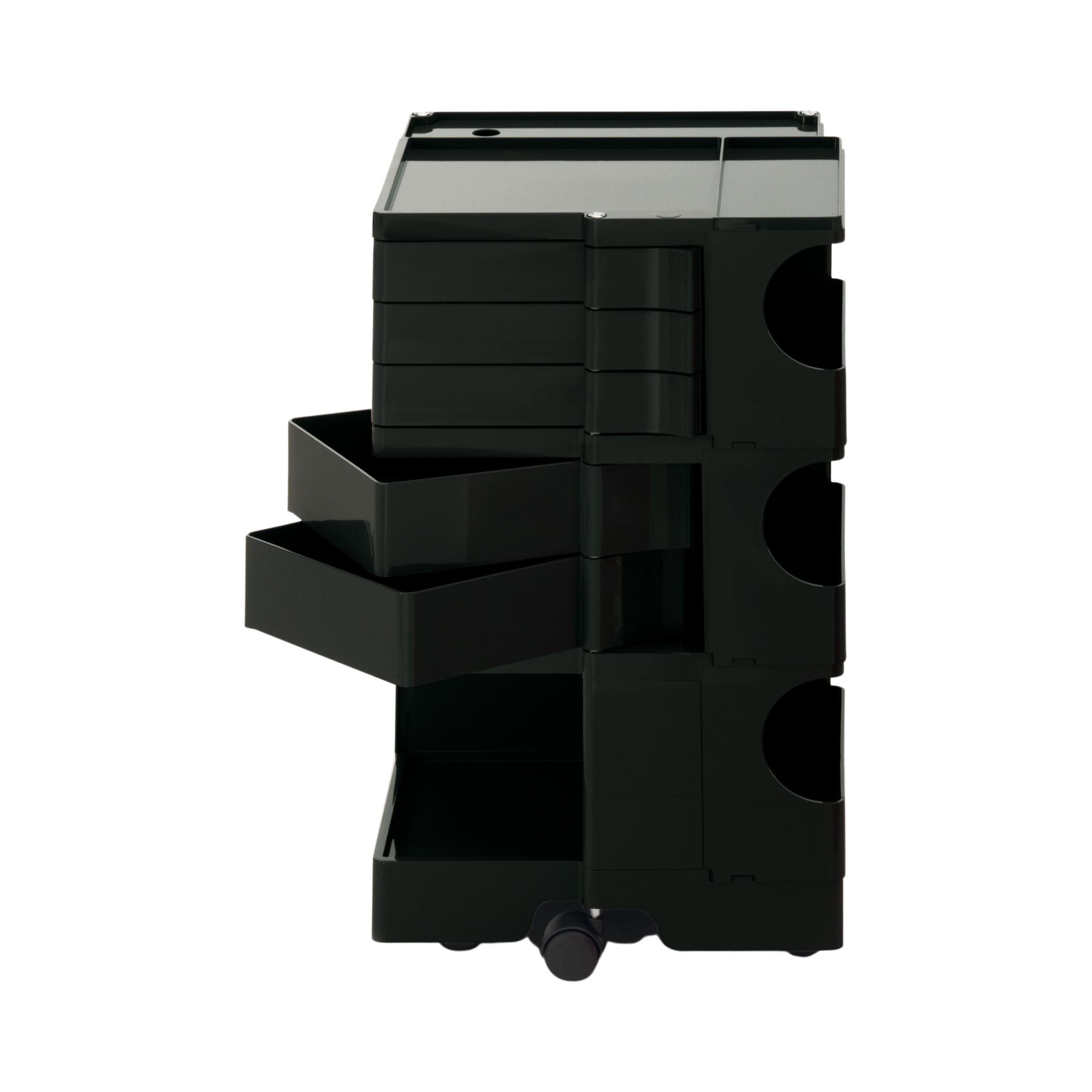 88083 B-LINE BOBY TROLLEY STORAGE UNIT – areastore.com