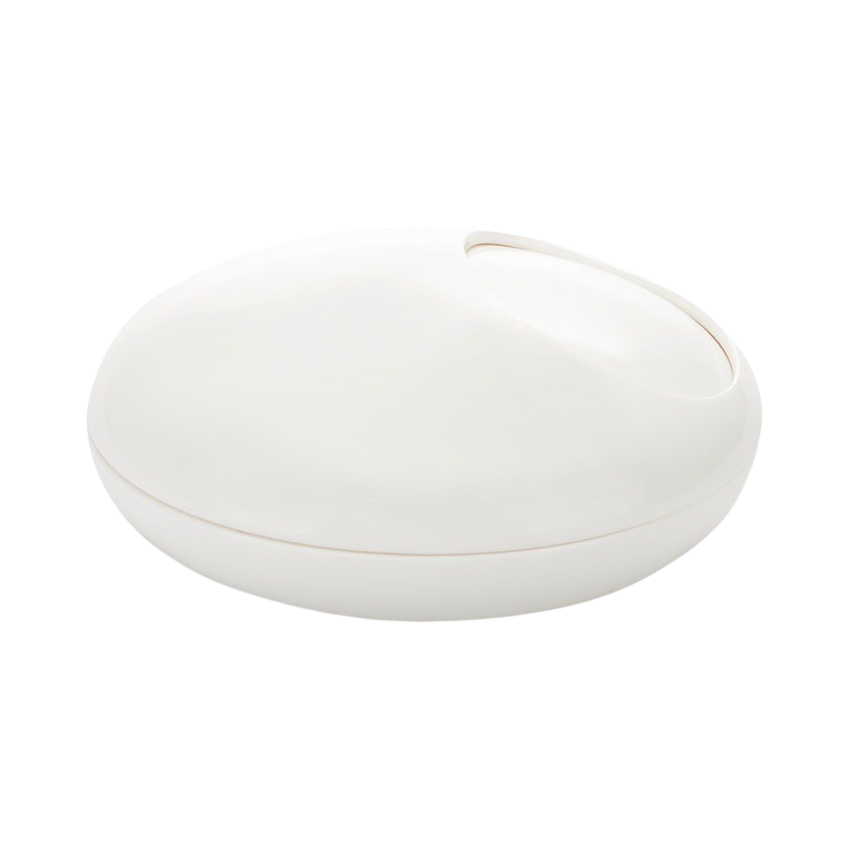 88096 PEBBLE ASHTRAY – areastore.com