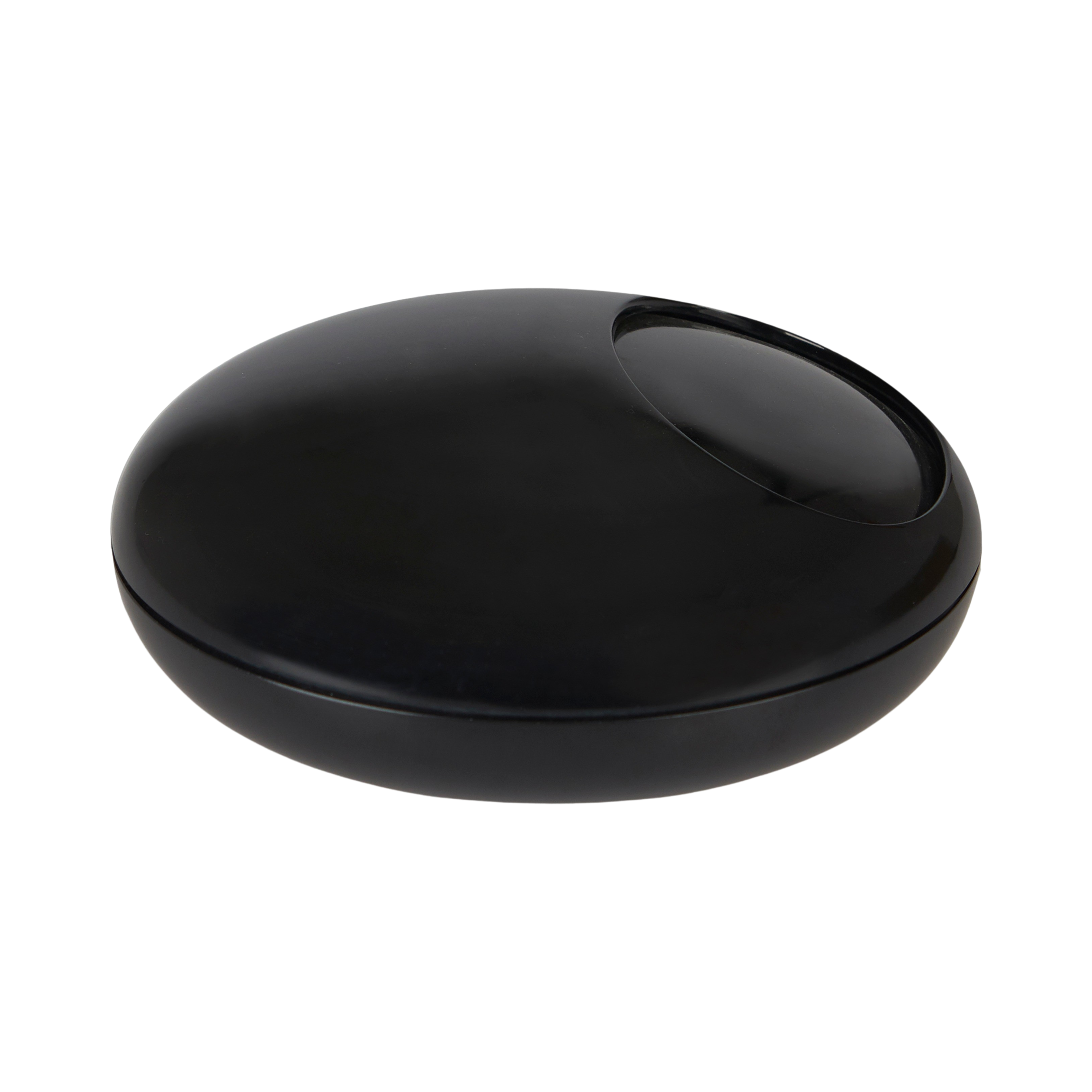 88097 PEBBLE ASHTRAY – areastore.com