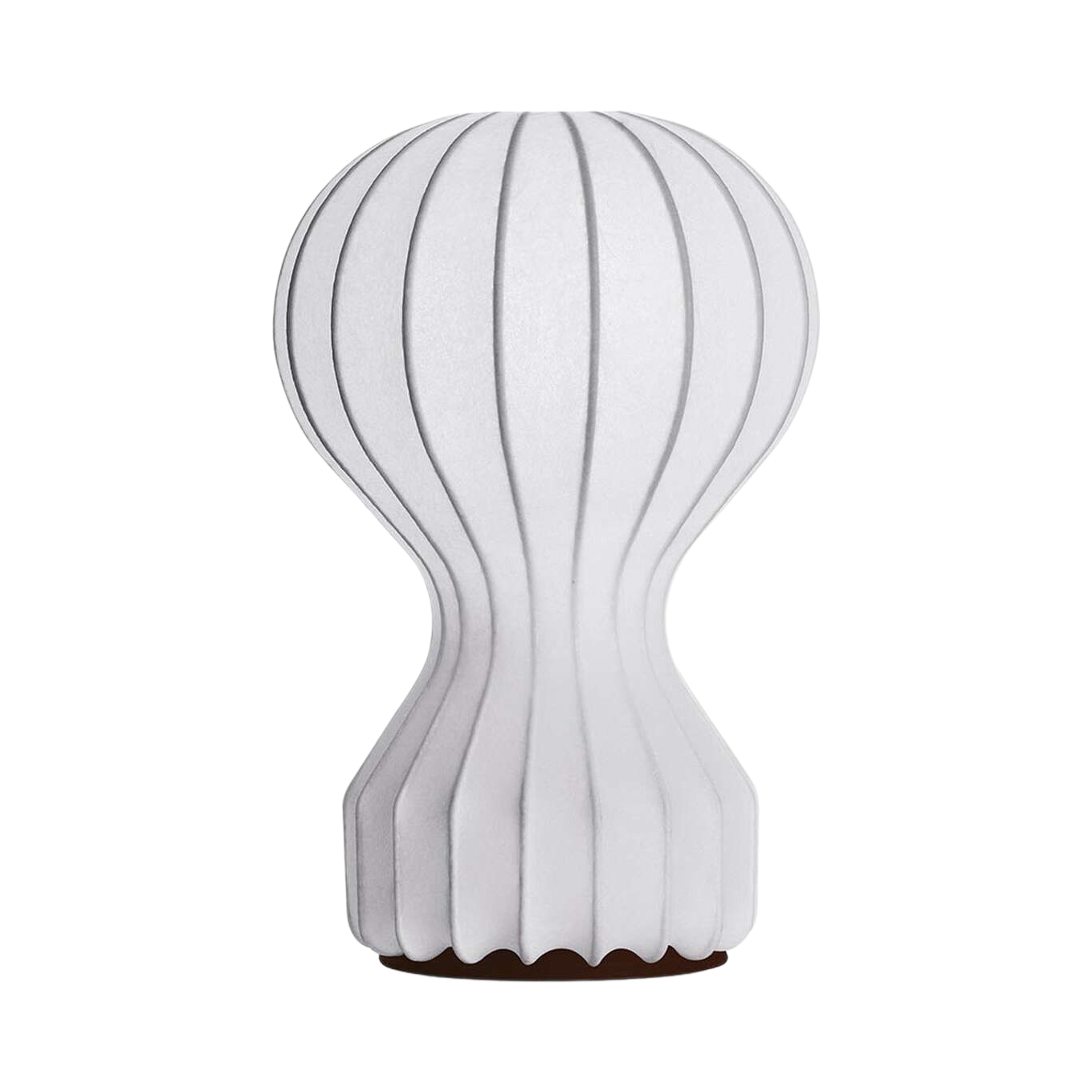 88333 FLOS GATTO PICCOLO TABLE LAMP – areastore.com