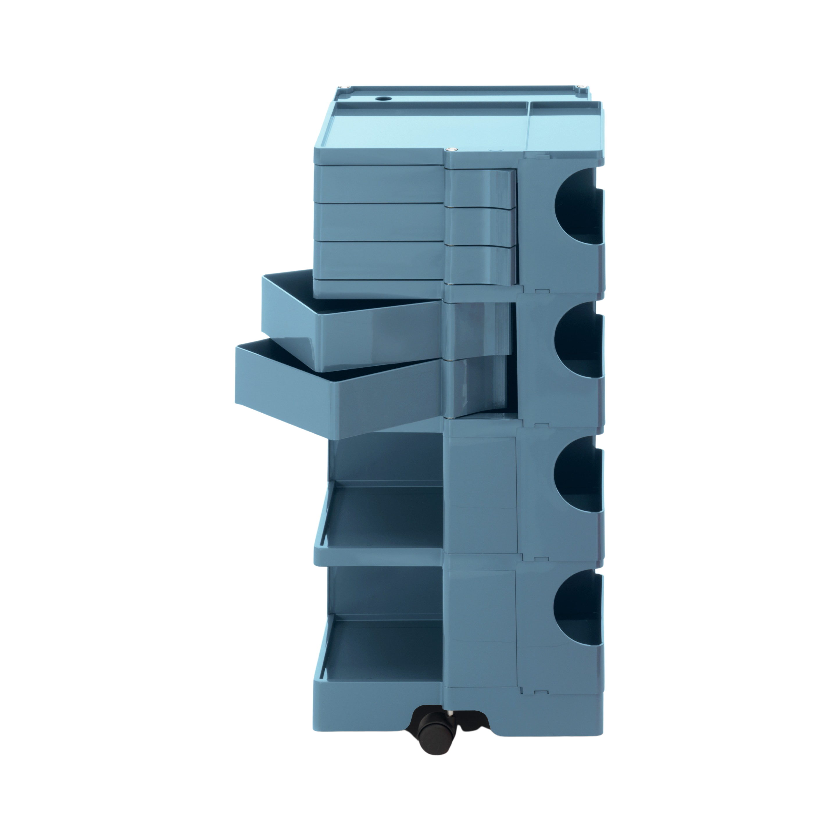 89421 B-LINE BOBY TROLLEY STORAGE UNIT – areastore.com